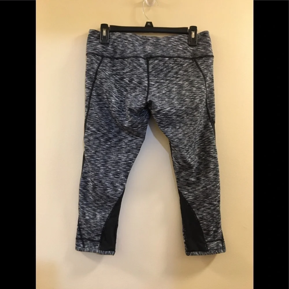 lululemon athletica | Pants & Jumpsuits | 25 Lululemon Drop It Like Its ...
